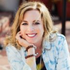 R.A.I.N. mindfulness method - Mindful Methods For Life