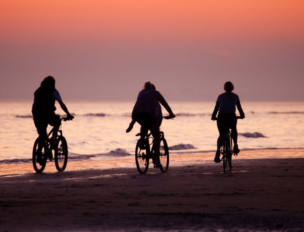 R.A.I.N. mindfulness method - Mindful Methods For Life