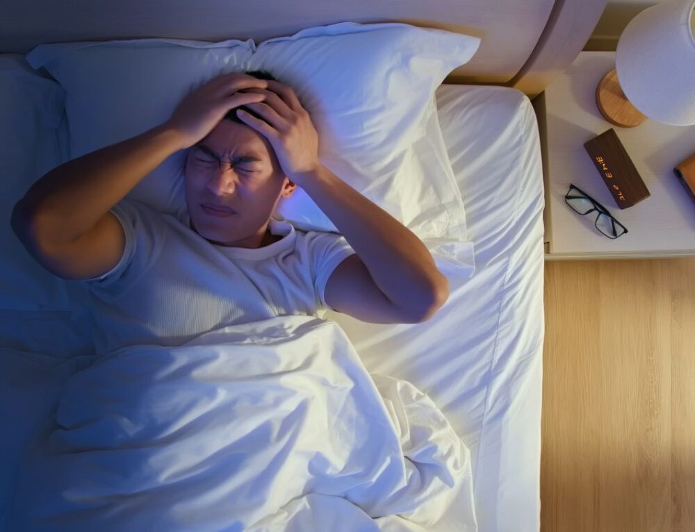 R.A.I.N. mindfulness method - Mindful Methods For Life