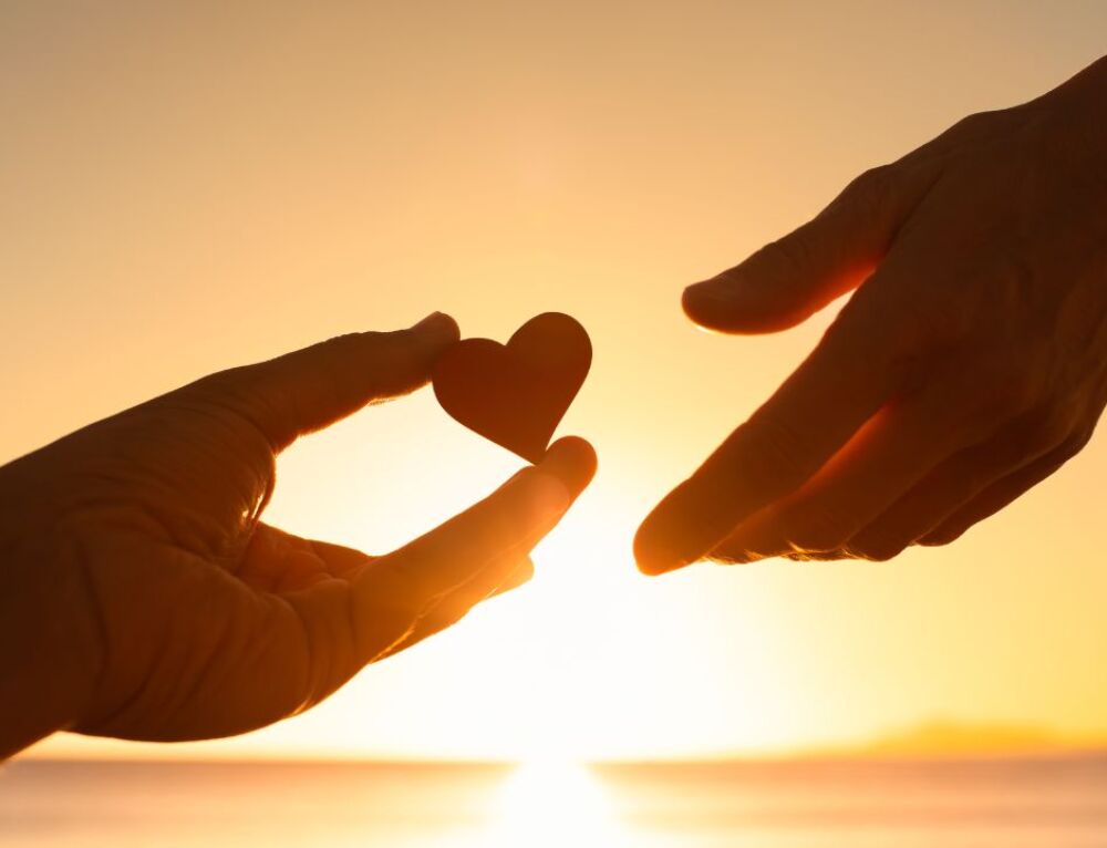 R.A.I.N. mindfulness method - Mindful Methods For Life