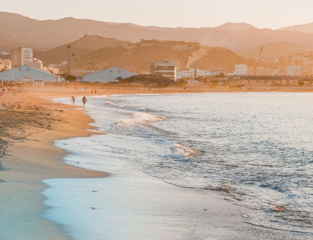 R.A.I.N. mindfulness method - Mindful Methods For Life