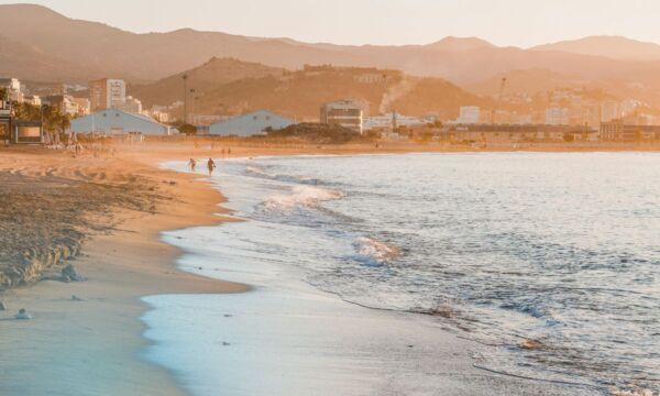 Walking a Mindful Path With Color - Mindful Methods For Life