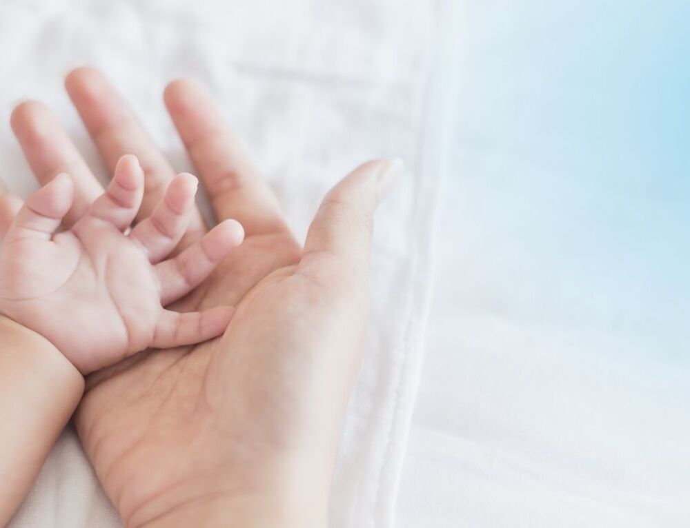 R.A.I.N. mindfulness method - Mindful Methods For Life